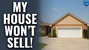 Optimizing Listing Duration: Strategies for a House That Hasn’t Sold