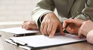 Navigating Construction Timelines: Understanding Penalty Clauses for ...