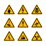 Understanding Condemned Houses: Definition and Implications for ...