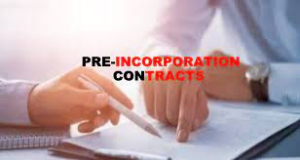 Navigating Construction Timelines: Understanding Penalty Clauses for ...