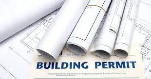 Sarasota County Permit Search: A Guide to Accessing and Understanding ...