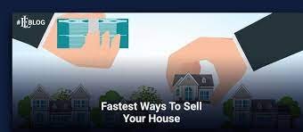 Swift Success: How Quickly Can a House Sale Go Through?