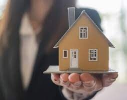 Probate Puzzles: Clarifying Mortgage Responsibility During the Probate ...