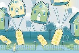 Unraveling The Highs Understanding The Factors Behind Skyrocketing