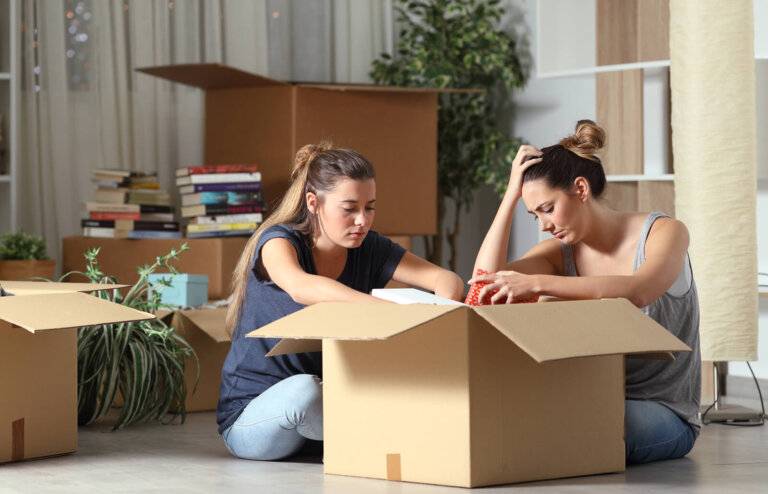 Estate Clearance Guide: Clearing a House After a Loved One’s Passing