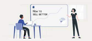 Managing Apartment Showings While Occupied: A Tenant’s Guide