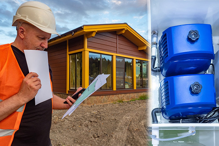 Understanding Septic Inspections: What Homeowners Need to Know
