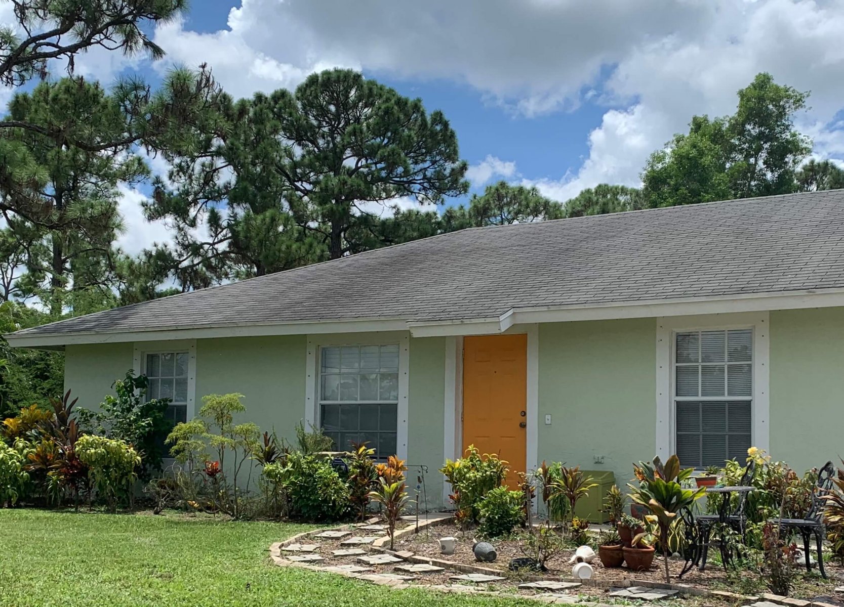 Sell My House Fast! | We Buy Houses FAST. | Clearly Home Buyers