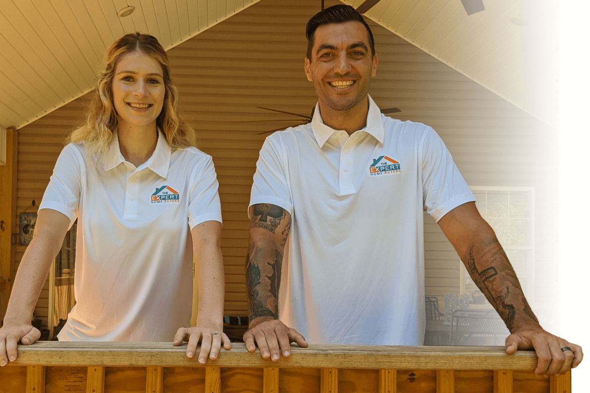 Need To Sell Your House? - [We Buy Houses In Augusta GA]