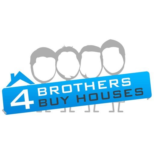 Be Added To Buyers List | 4 Brothers Investment Properties For Sale