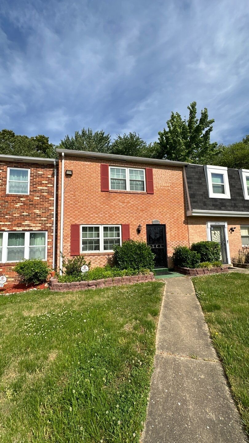 5712 Walker Mill Rd, Capitol Heights, MD 20743 | 4 Brothers Investment ...