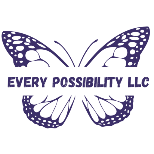 Understanding the Foreclosure Process in Texas – CALL (888)264-0333 or ...