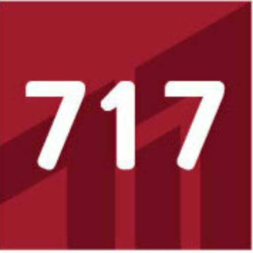 Frequently Asked Questions | 717 Home Buyers