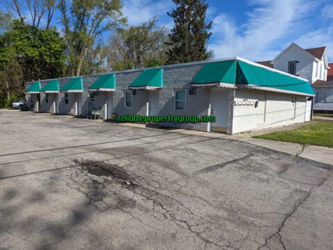 Archives: Properties | Reliable Property Group