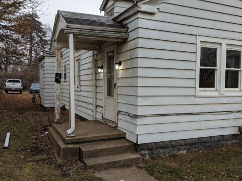 Archives: Properties | Reliable Property Group