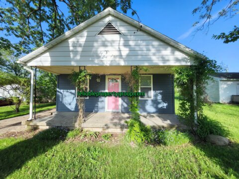 Archives: Properties | Reliable Property Group