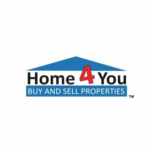 Contact Us Home 4 You