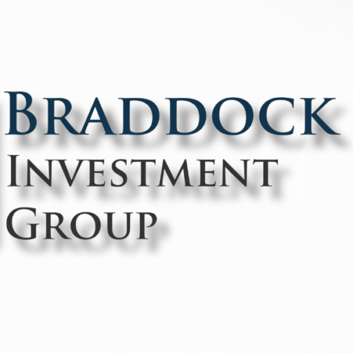 Contact Braddock Investment Group Inc | Sell Your House Fast in Chicago