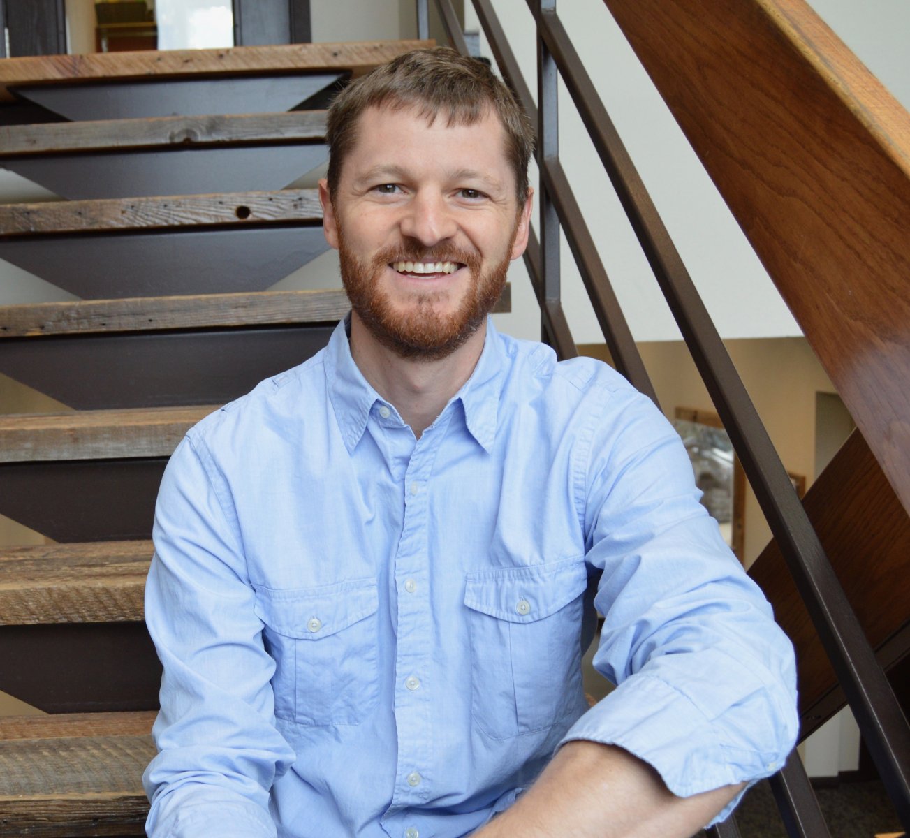 Seth Peterson Homes Madison WI Real Estate