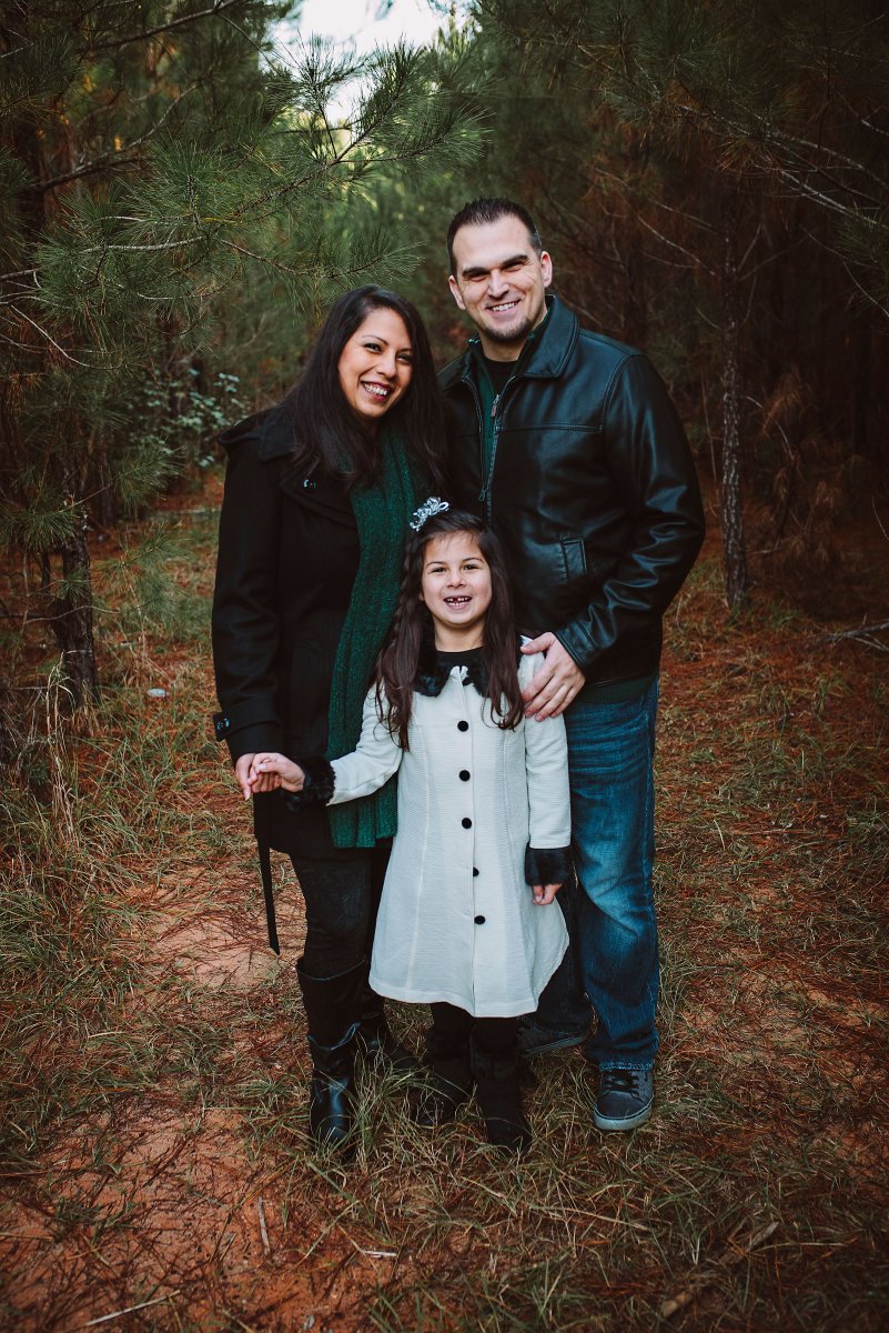 Careers | SOS Real Estate Solutions