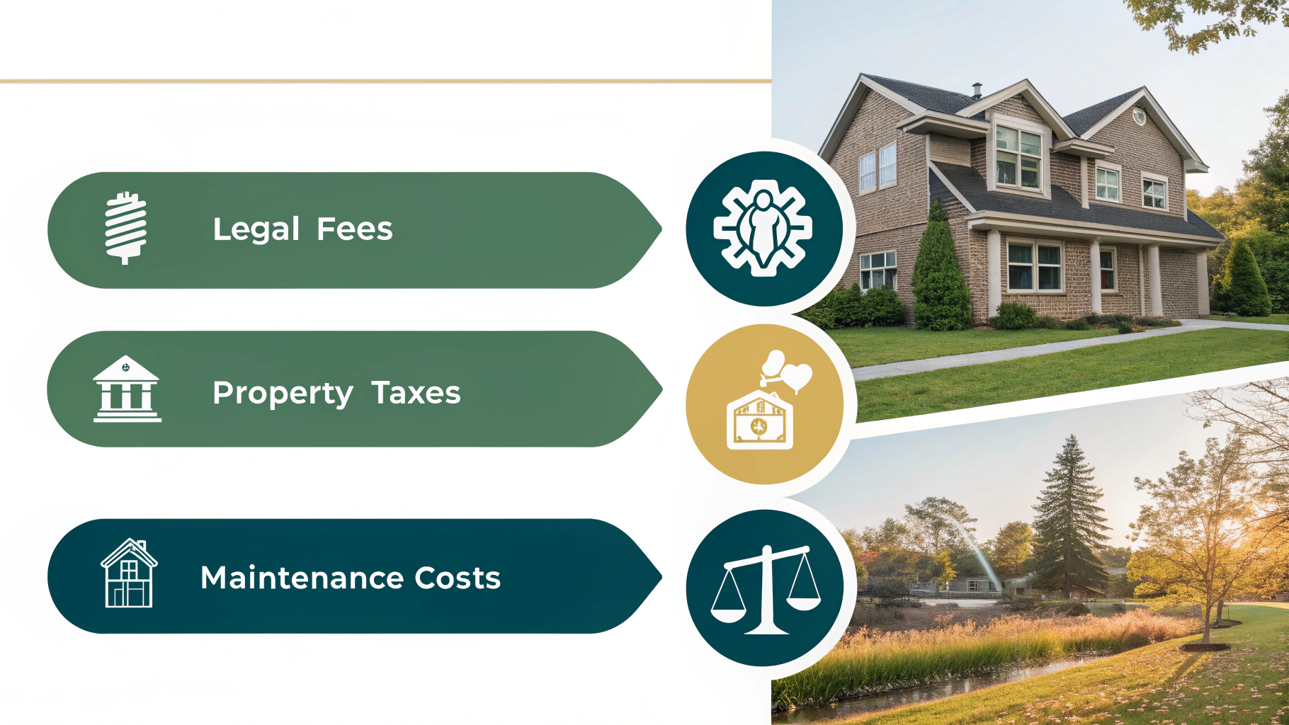 4 Hidden Costs You Can Face When Inheriting a Property in Baltimore ...