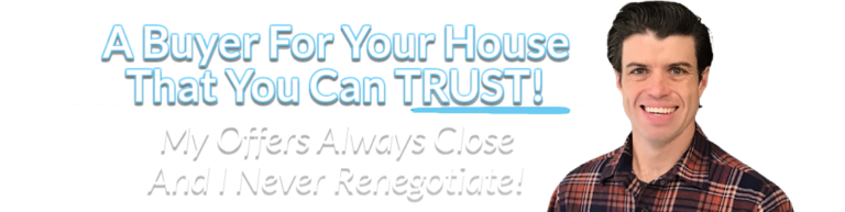 We Buy Houses Tennessee [Sell My House Fast Tennessee] Quick Cash Home ...