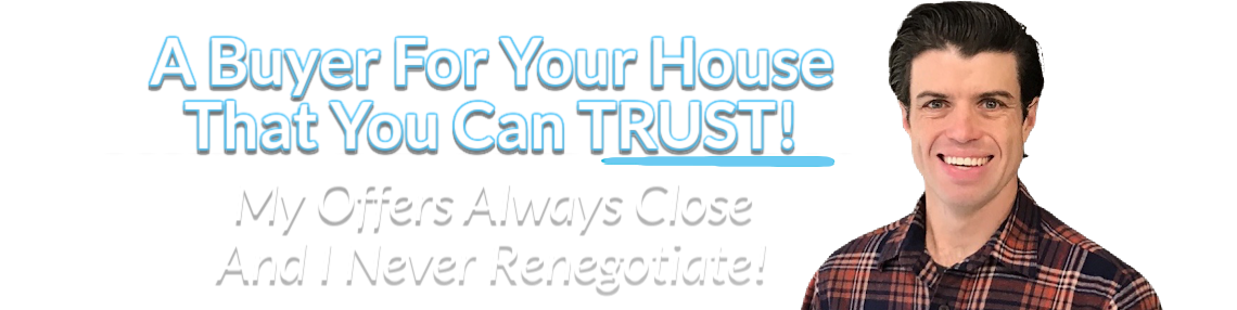 We Buy Houses Tennessee [Sell My House Fast Tennessee] Quick Cash Home ...