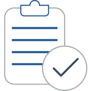 We Buy Houses Tennessee [Sell My House Fast Tennessee] Quick Cash Home ...