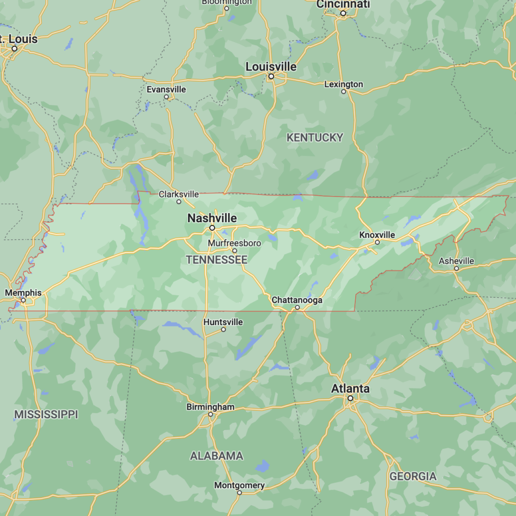 We Buy Houses Tennessee [Sell My House Fast Tennessee] Quick Cash Home ...