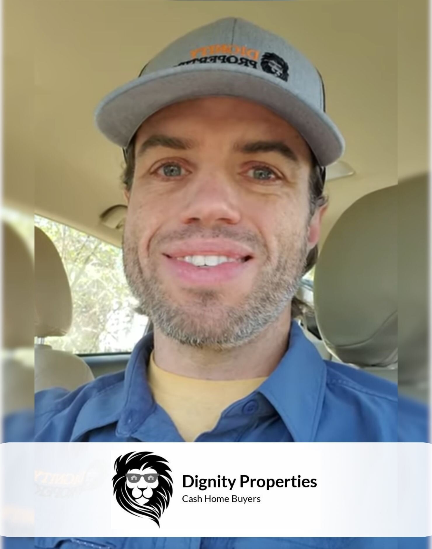 We Buy Houses Tennessee [Sell My House Fast Tennessee] Quick Cash Home ...