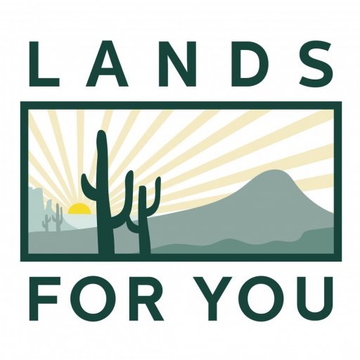 Understanding The Different Land Zoning In Arizona | Lands For You