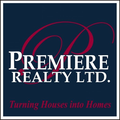 Buying an Investment House in Calgary | Premiere Realty Direct