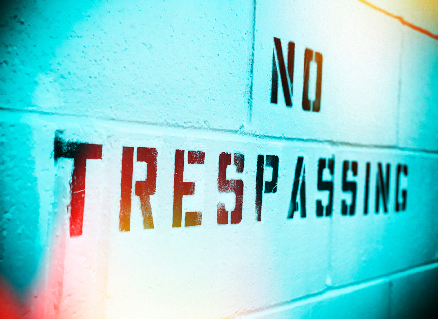 Protecting Your Property: The Ultimate Guide To Squatter Prevention In ...