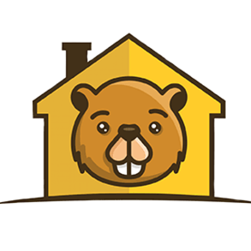 Author: busybeaver | Busy Beaver Homes