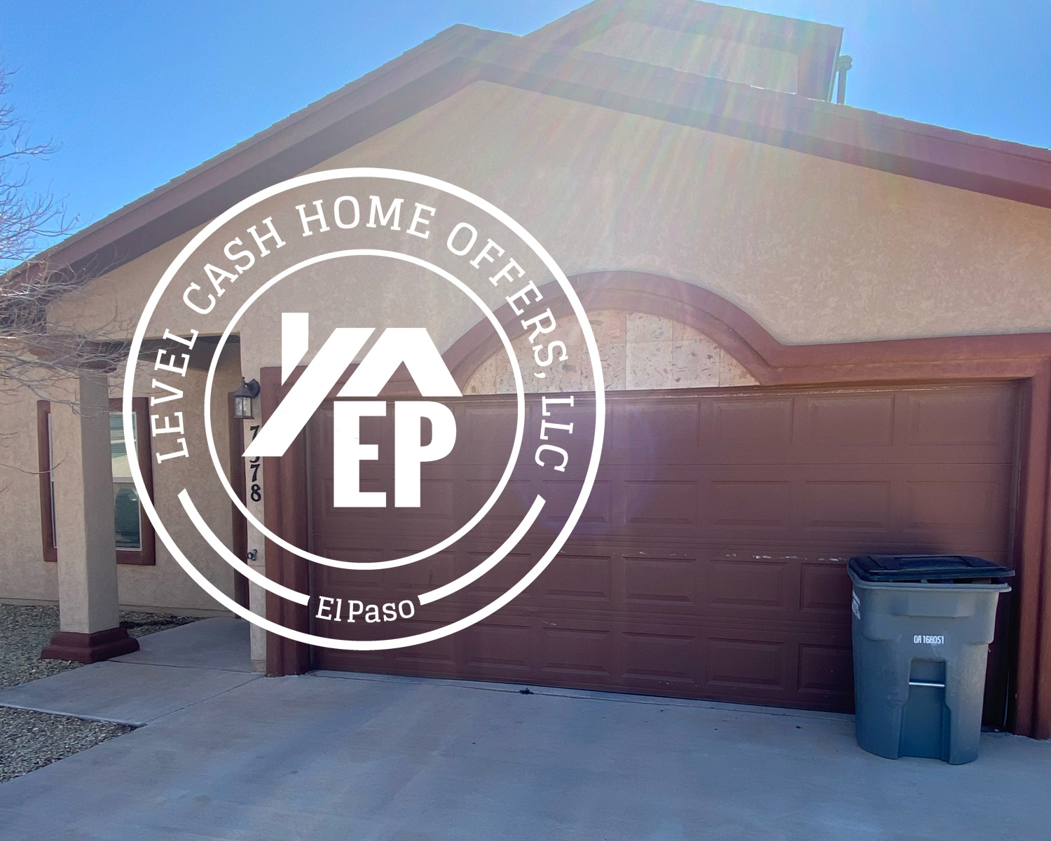 HOW TO FIND A GREAT HOME BUYER FOR YOUR HOME IN EL PASO, TEXAS | Level ...