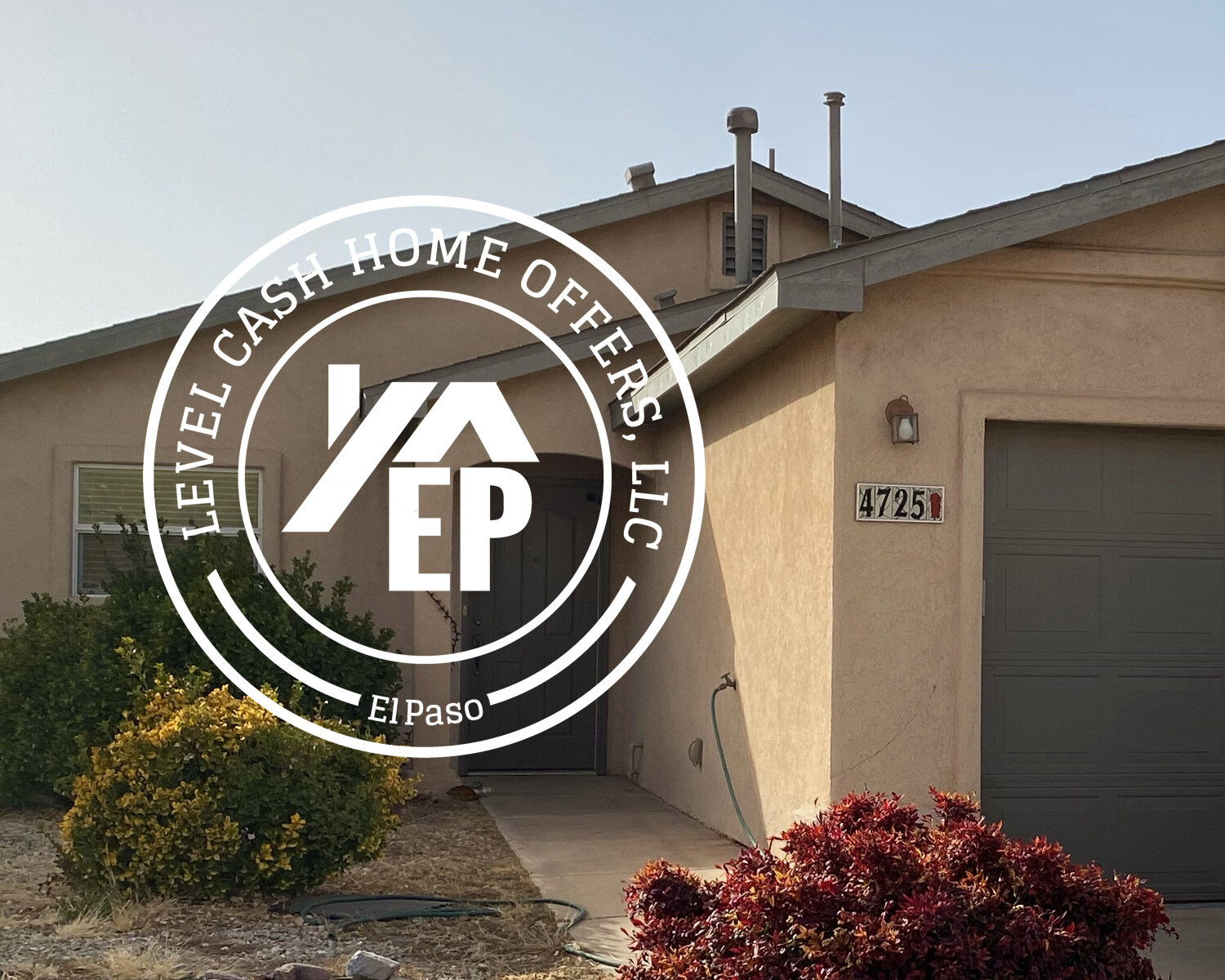 Yes, You Can Sell Your El Paso Home WITHOUT a Realtor. Here’s How ...