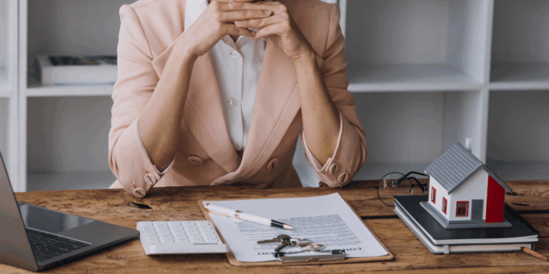 Top Brandon, Florida Property Managers in 2025!