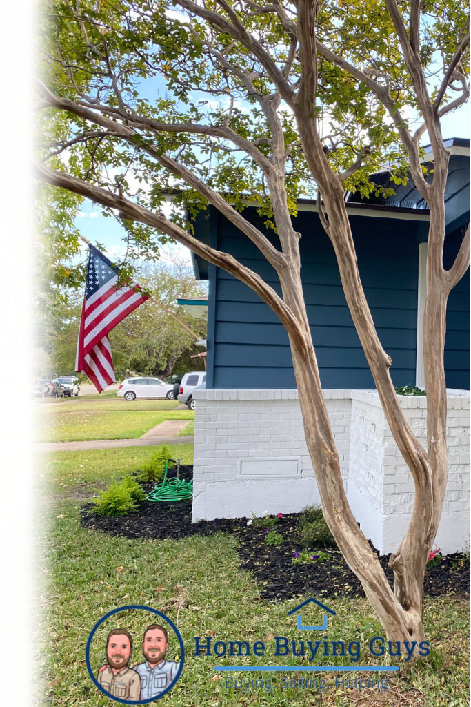 Home Buying Company | Cash Home Buyers | Sell Your House Fast | We Buy ...