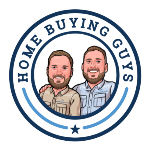Cash Home Buyers in Dallas-Fort Worth | Home Buying Guys
