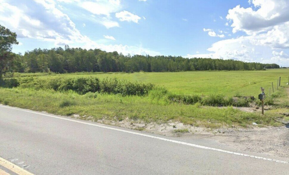 How To Sell Vacant Lots And Land Without A Realtor in Detroit - Xero ...