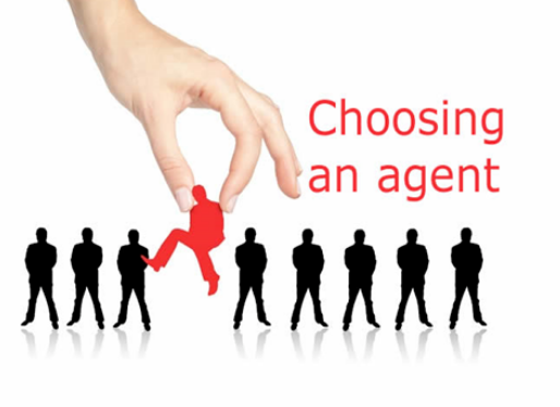 Hiring an Agent in Houston, Texas? Is It Really Worth It?
