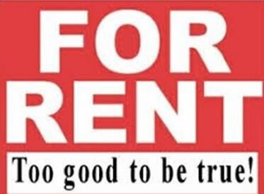 Rent to Own Home Scams in Columbus - How to Avoid Scams