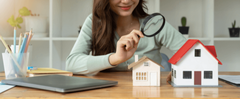 Guide To Selling House Below Market Value | Four 19 Properties