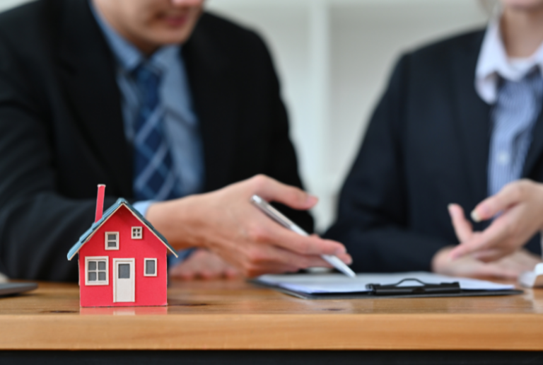 What Are Lender Required Repairs | Four 19 Properties