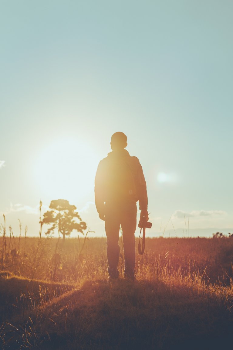 44 Unique and Creative Ways You Can Use Land