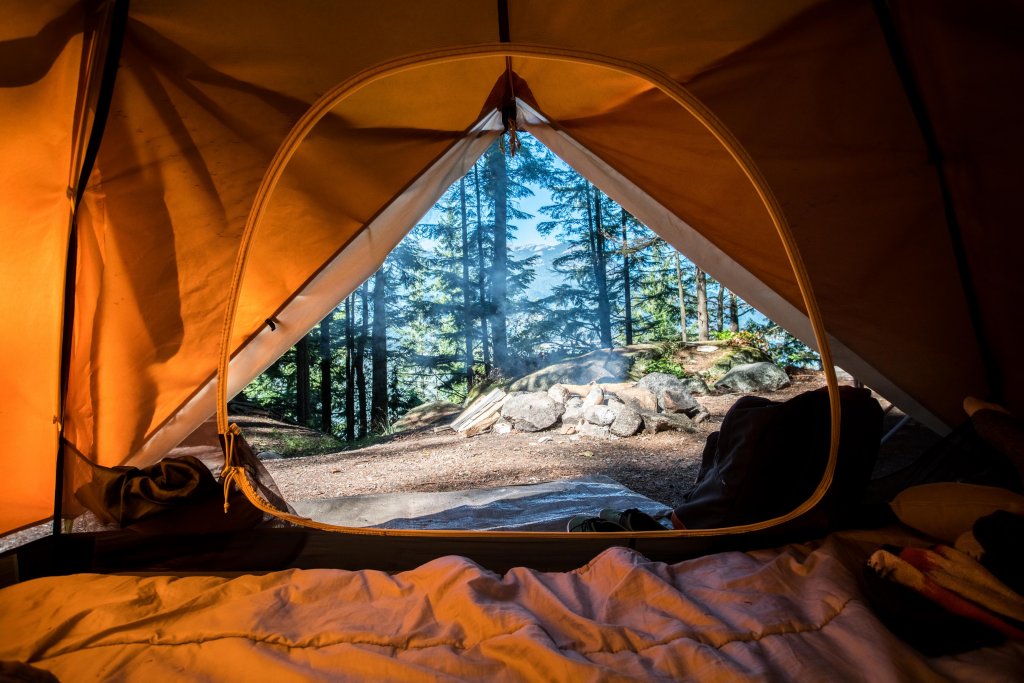 44 Unique and Creative Ways You Can Use Land