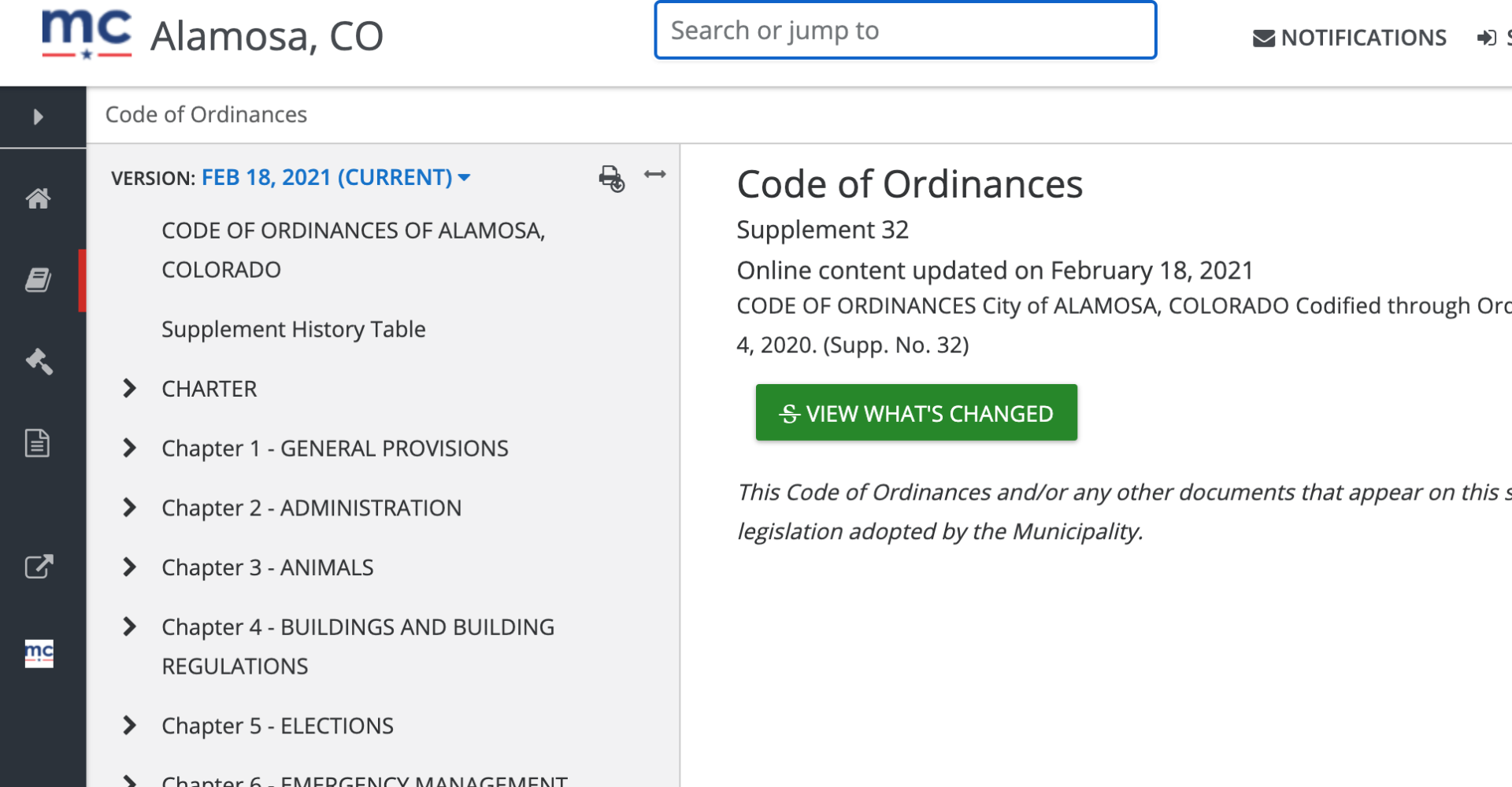 Understanding Zoning Regulations in Colorado - Compass Land USA