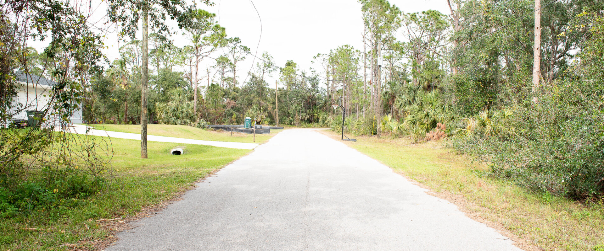 0.23 Acres Land for Sale in North Port Sarasota County Florida