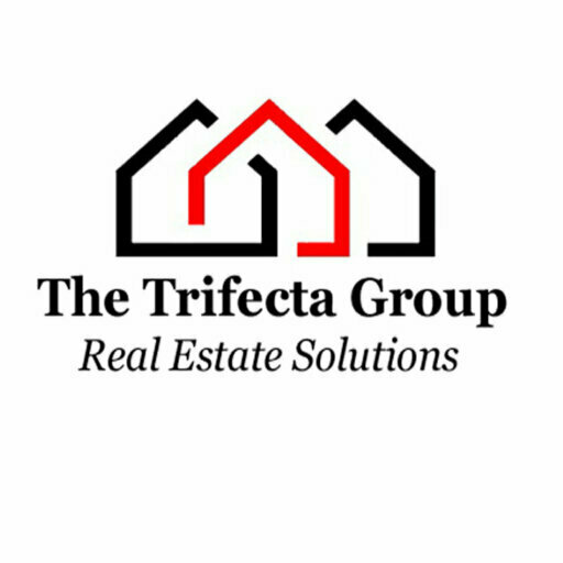 How It Works | TRIFECTA HOUSE BUYERS