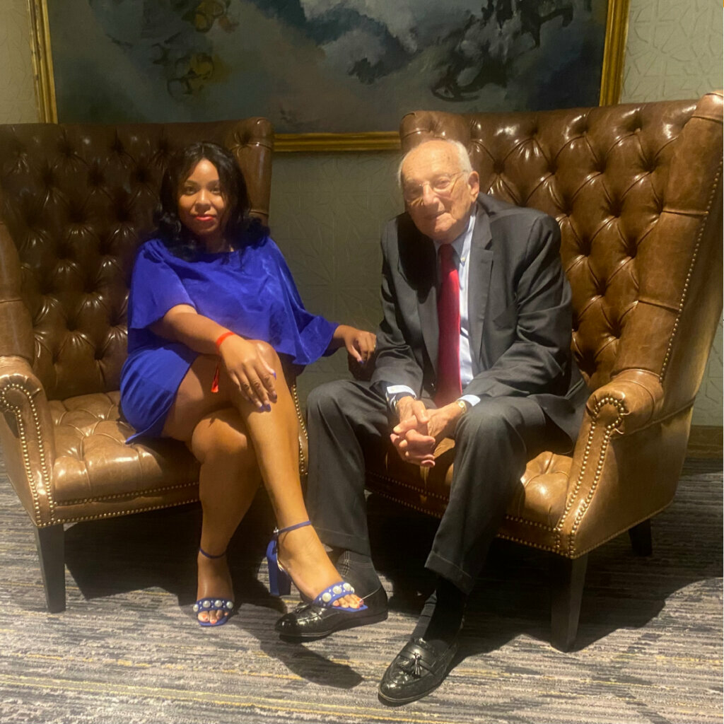 About Us - WeSellNewYorkLand: Your Trusted Land Sales Partner